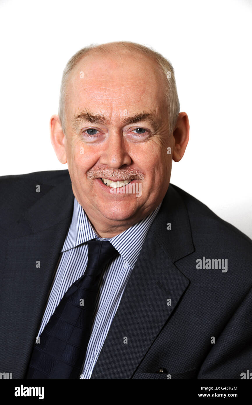 Wayne david mp -Fotos und -Bildmaterial in hoher Auflösung – Alamy