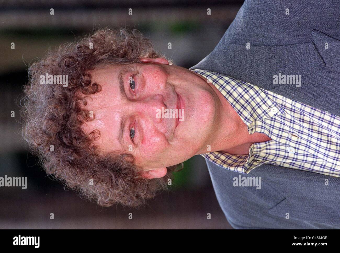 Andre durand -Fotos und -Bildmaterial in hoher Auflösung – Alamy