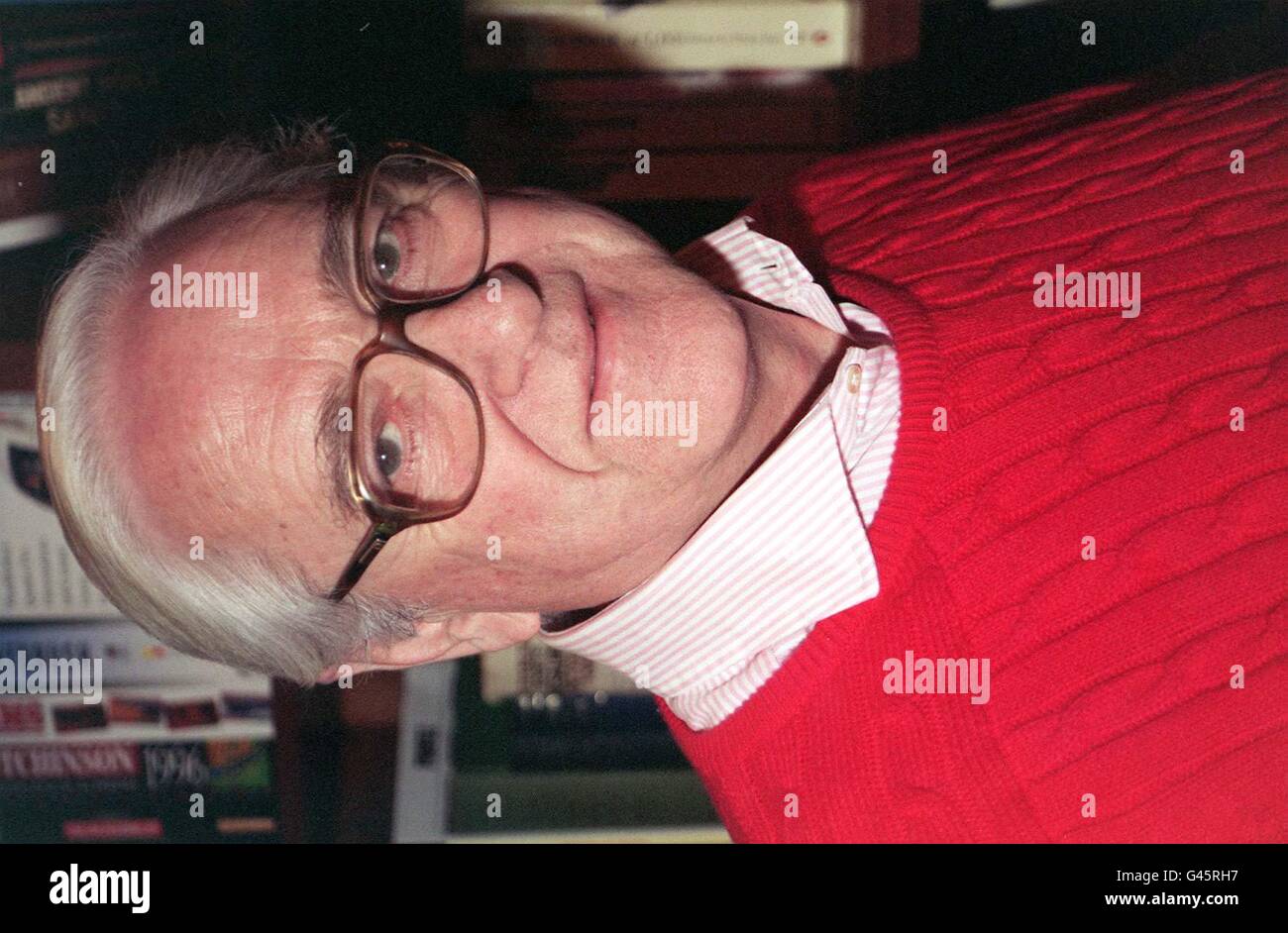 Sir john gorst -Fotos und -Bildmaterial in hoher Auflösung – Alamy