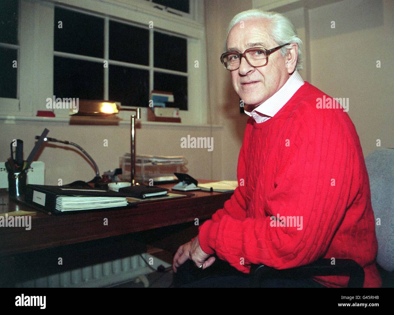 Sir john gorst -Fotos und -Bildmaterial in hoher Auflösung – Alamy