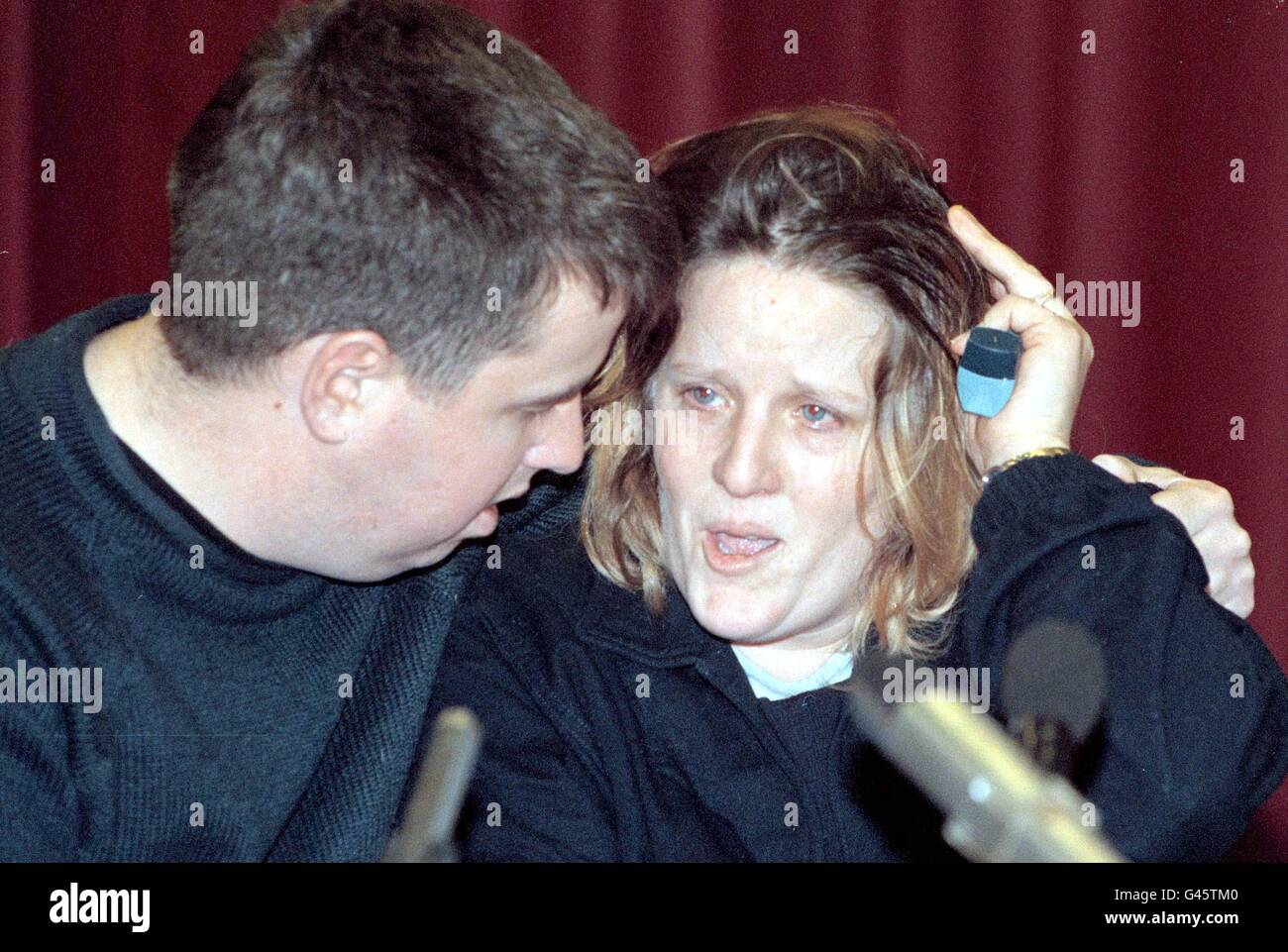 Meilen evans -Fotos und -Bildmaterial in hoher Auflösung – Alamy