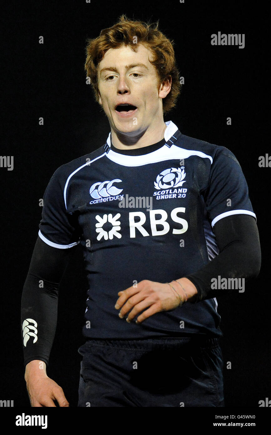 James munro -Fotos und -Bildmaterial in hoher Auflösung – Alamy