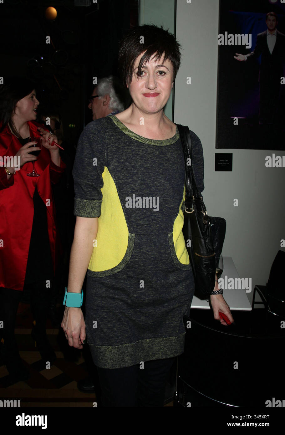 18 märz -Fotos und -Bildmaterial in hoher Auflösung – Alamy