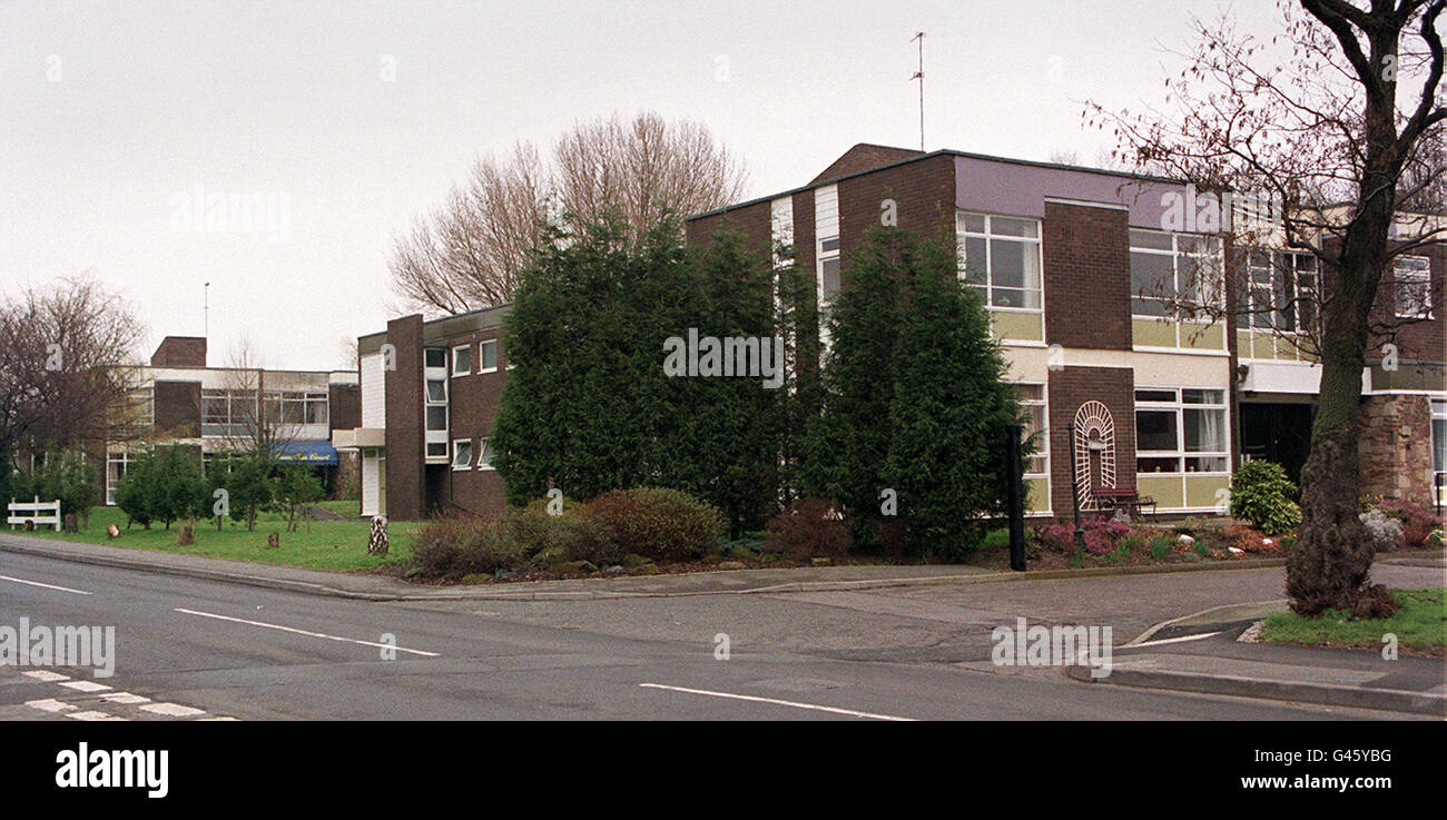 Gerichte keith laverack -Fotos und -Bildmaterial in hoher Auflösung – Alamy