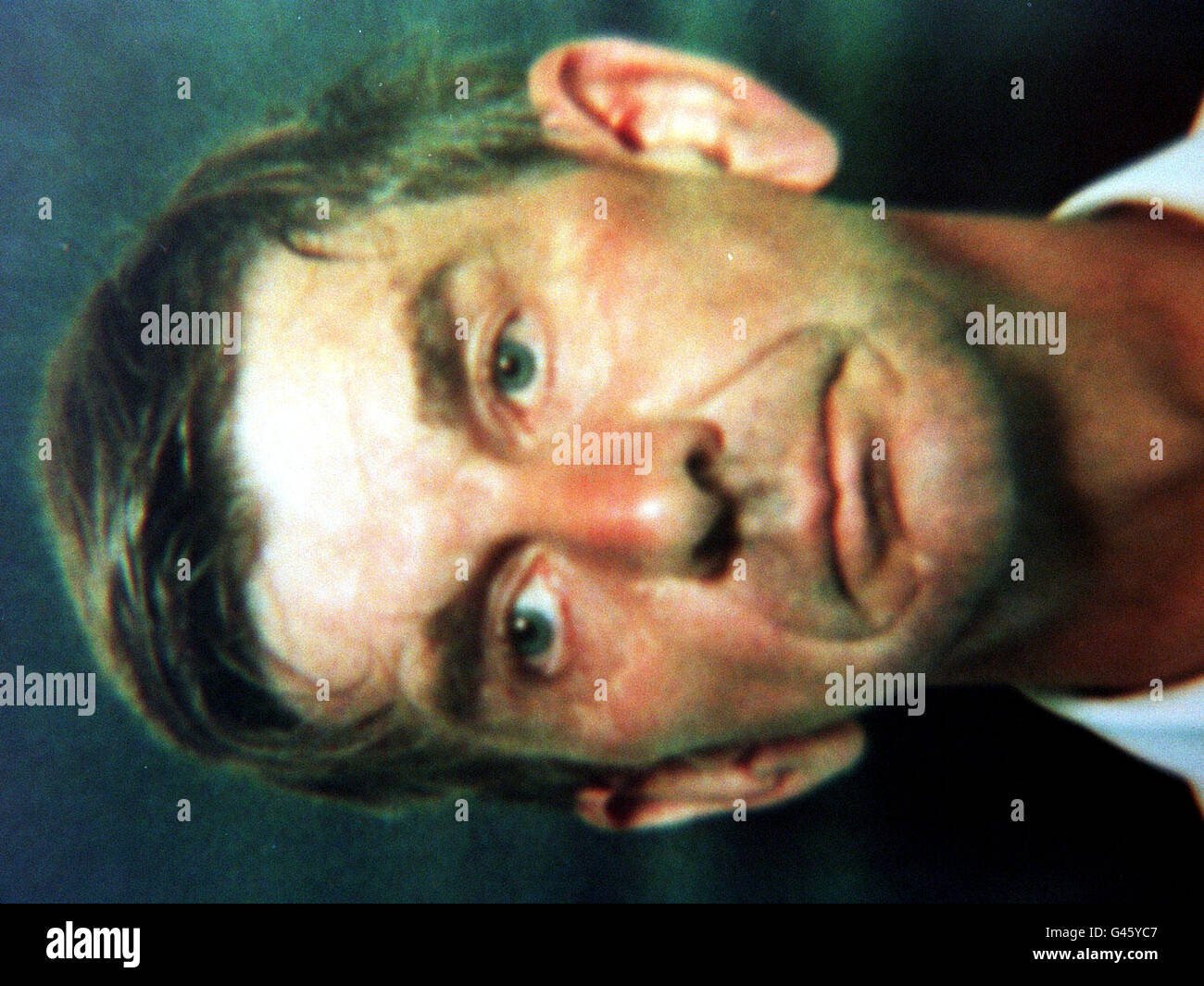 Gerichte keith laverack -Fotos und -Bildmaterial in hoher Auflösung – Alamy