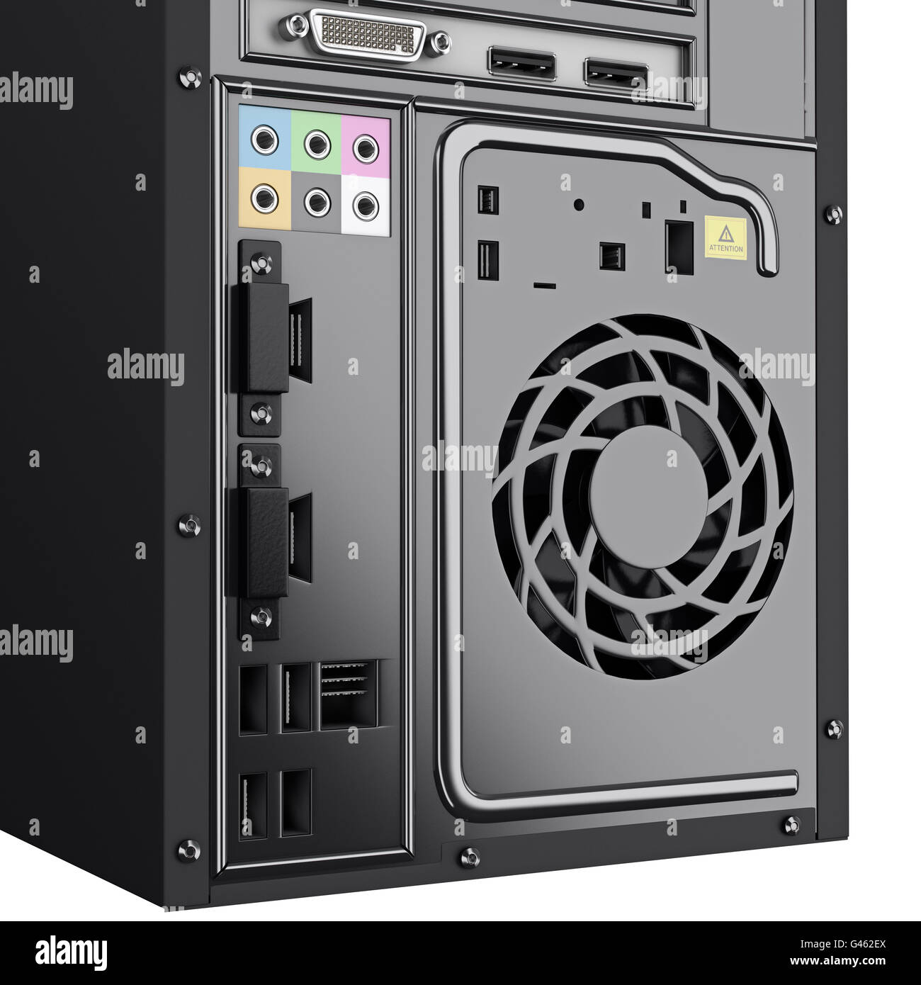 Block system -Fotos und -Bildmaterial in hoher Auflösung – Alamy