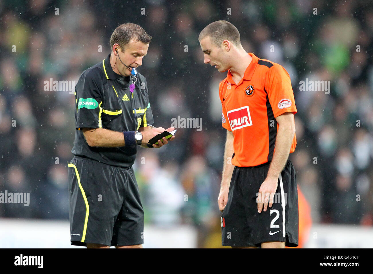 Sean dundee premier league -Fotos und -Bildmaterial in hoher Auflösung ...