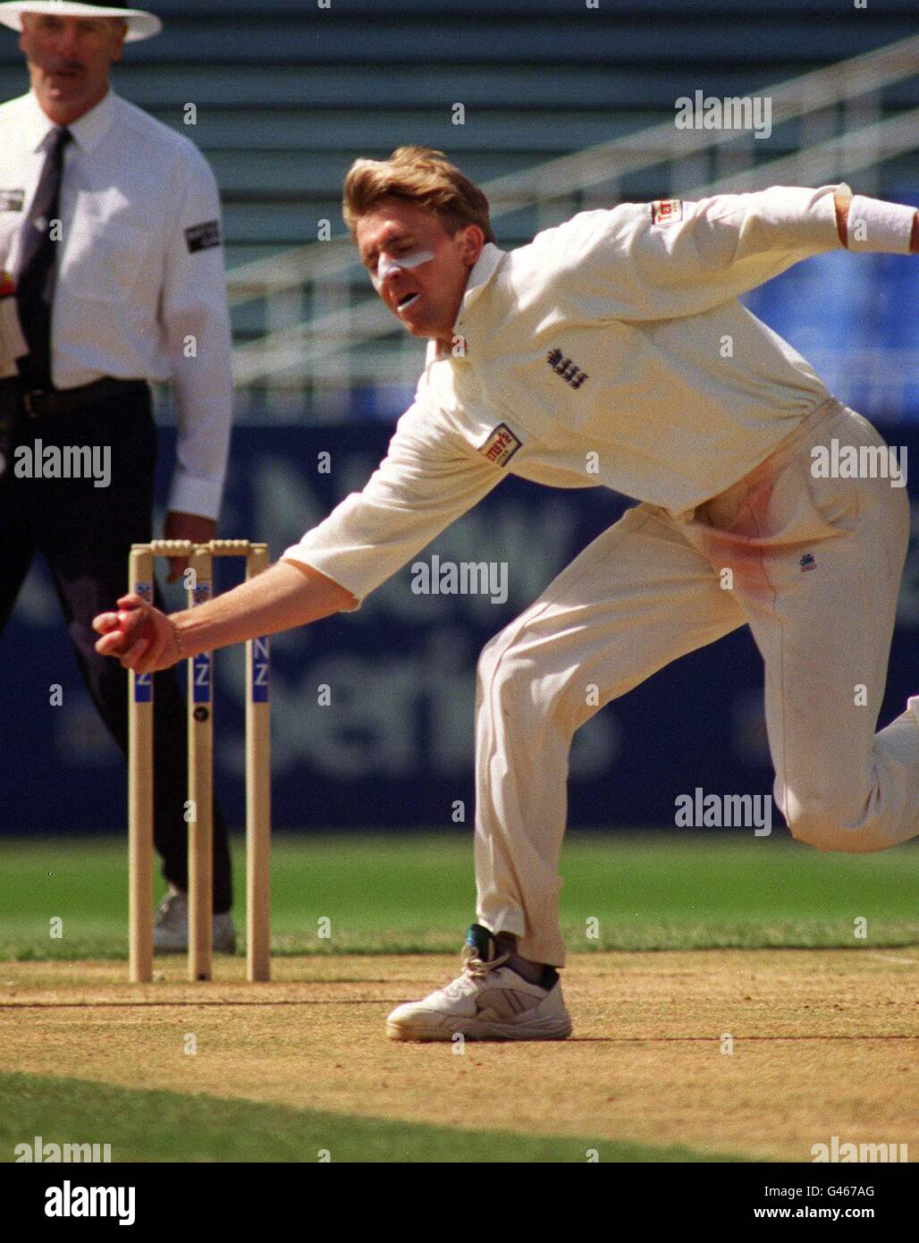 Dienstag pa foto ross setford -Fotos und -Bildmaterial in hoher ...