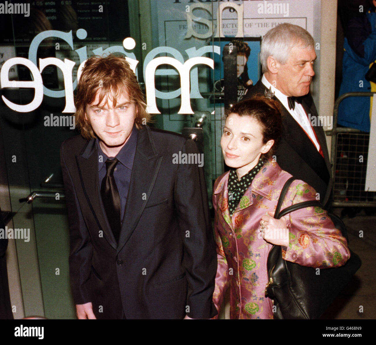 Samantha pearce -Fotos und -Bildmaterial in hoher Auflösung – Alamy