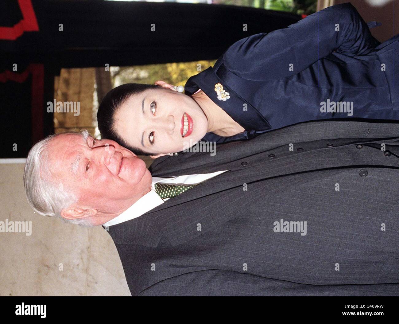 Lady rothermere -Fotos und -Bildmaterial in hoher Auflösung – Alamy