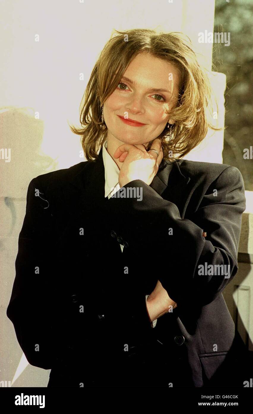 Sharon small -Fotos und -Bildmaterial in hoher Auflösung – Alamy