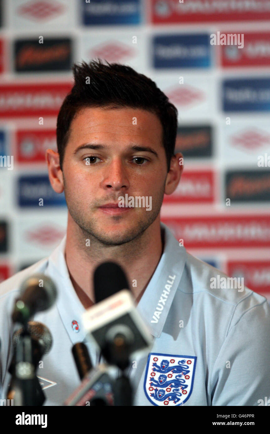 Jarvis international hotel -Fotos und -Bildmaterial in hoher Auflösung ...