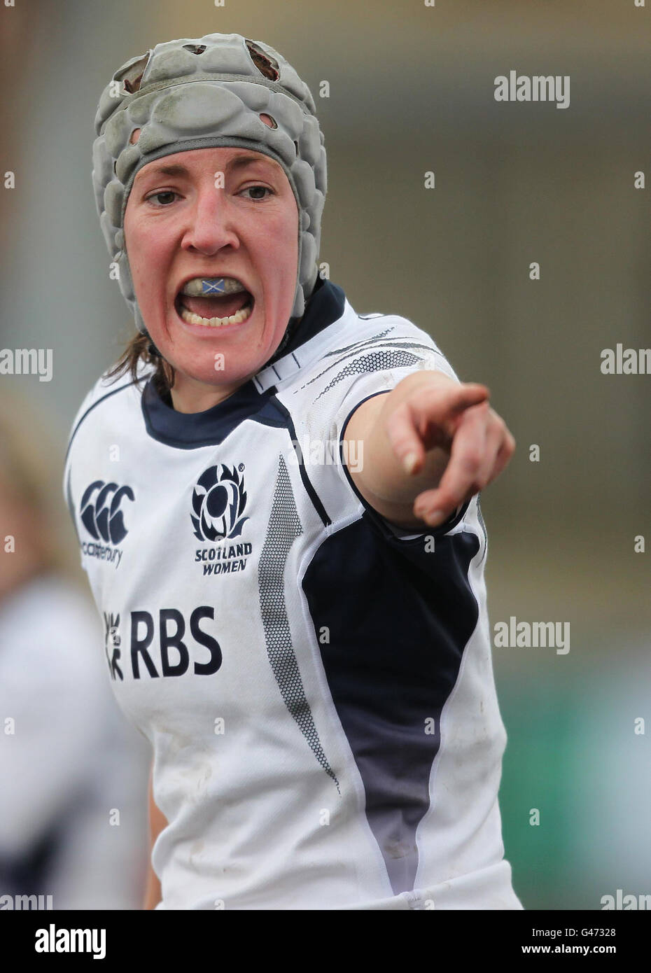 Frauen der frauen in schottland -Fotos und -Bildmaterial in hoher ...