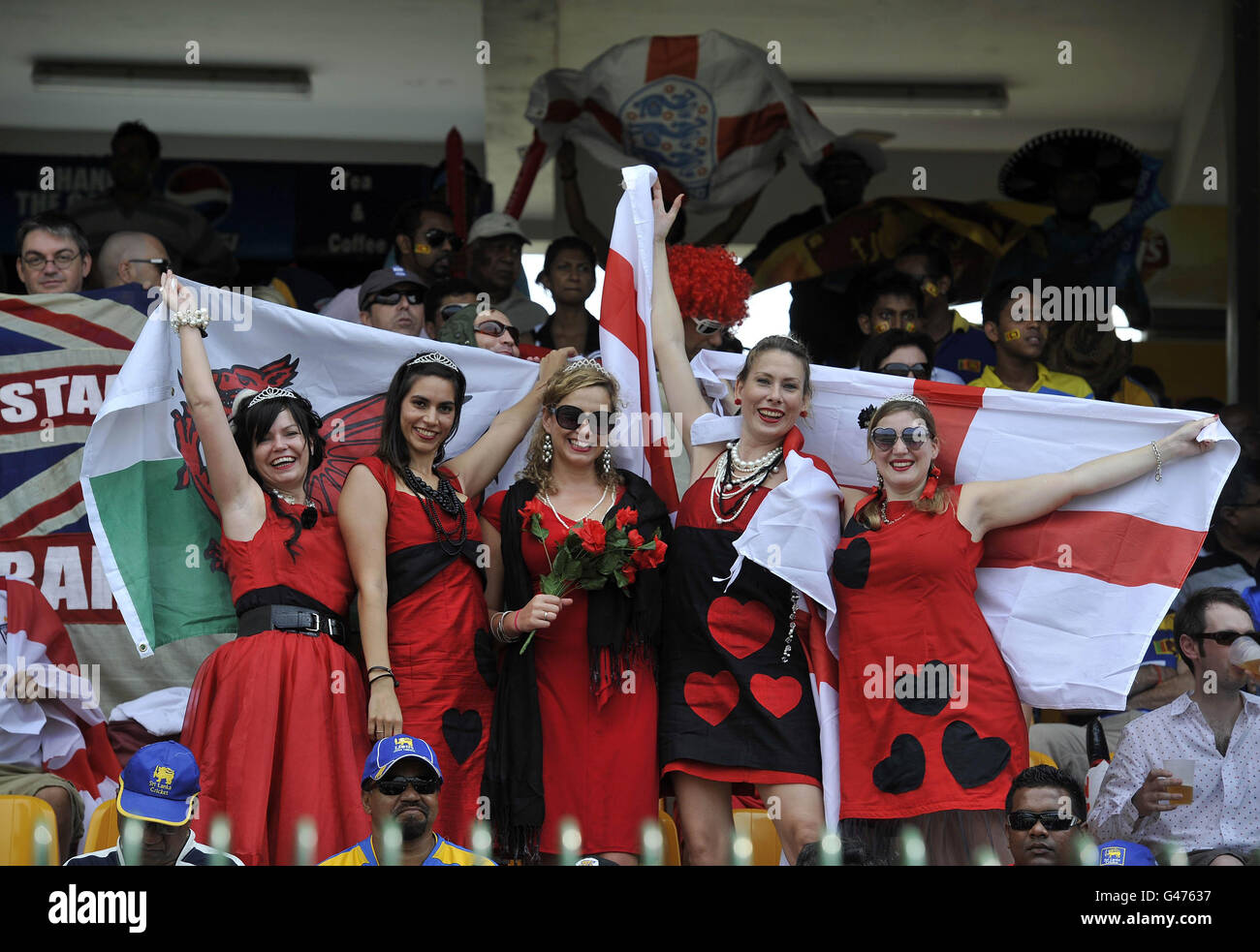 Von links emma newman abergavenny -Fotos und -Bildmaterial in hoher ...