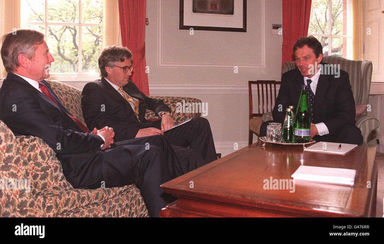 Tonya turner -Fotos und -Bildmaterial in hoher Auflösung – Alamy