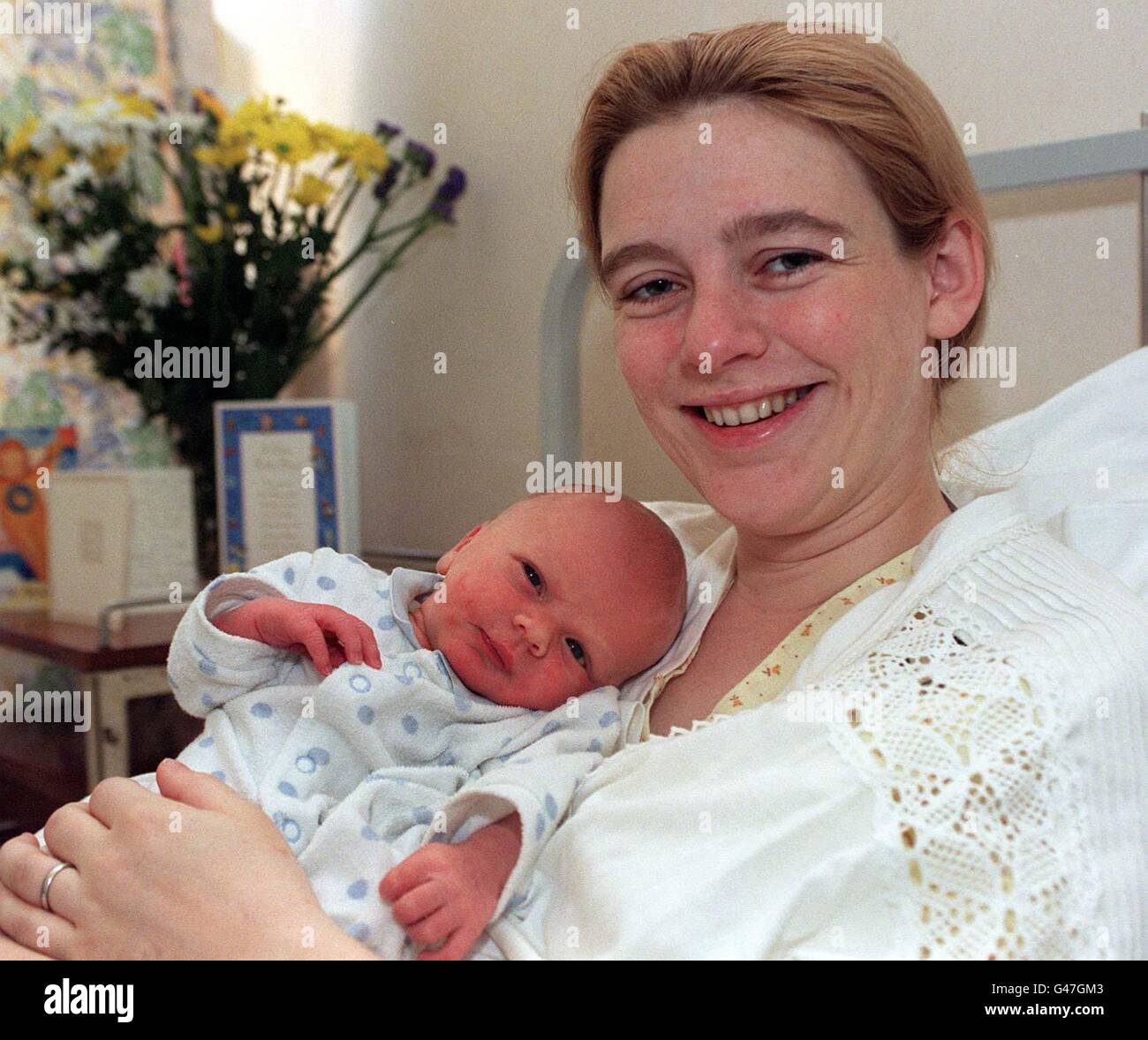 Mutter baby geht es beiden gut -Fotos und -Bildmaterial in hoher ...