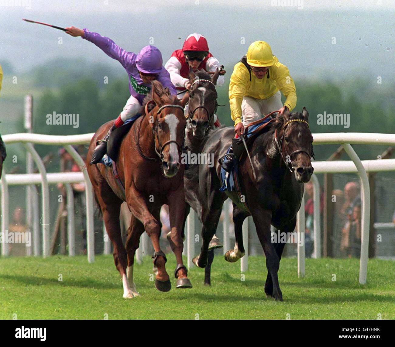 Riley giles -Fotos und -Bildmaterial in hoher Auflösung – Alamy