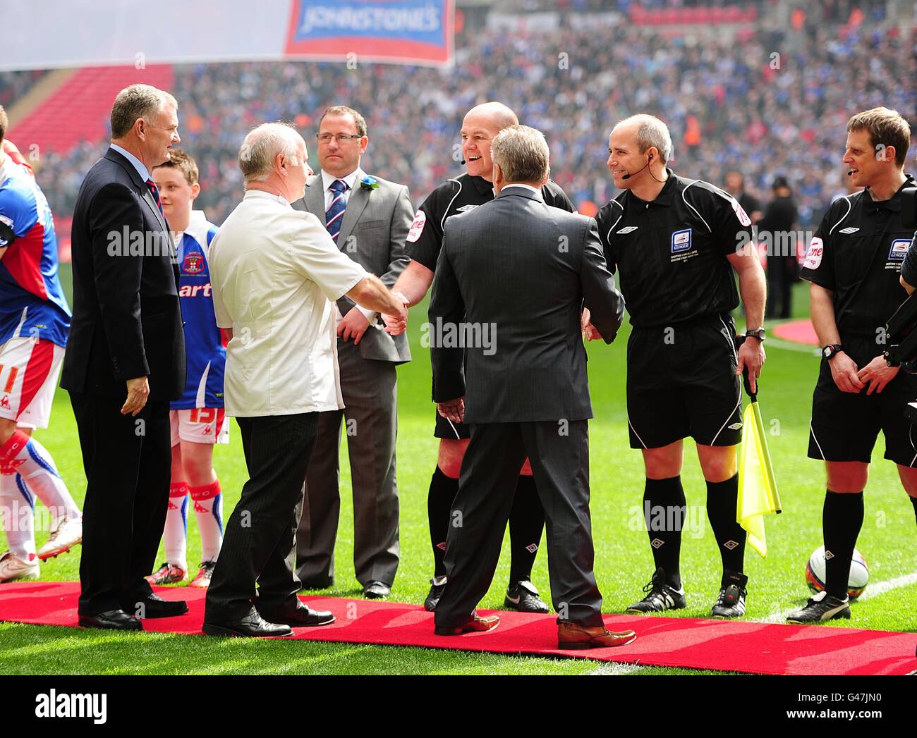 John pocock -Fotos und -Bildmaterial in hoher Auflösung – Alamy