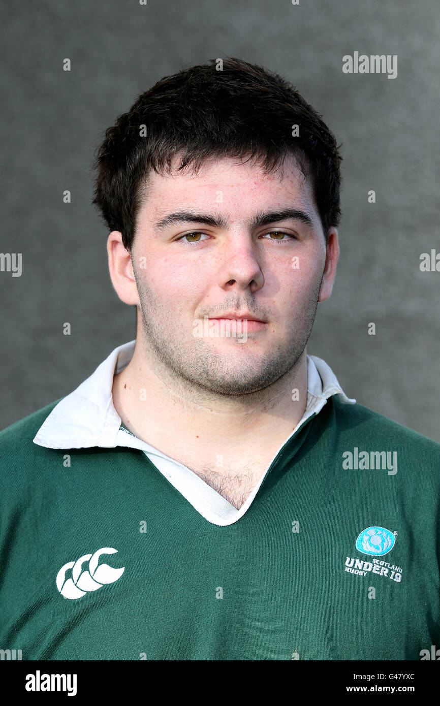 Chris barnes -Fotos und -Bildmaterial in hoher Auflösung – Alamy