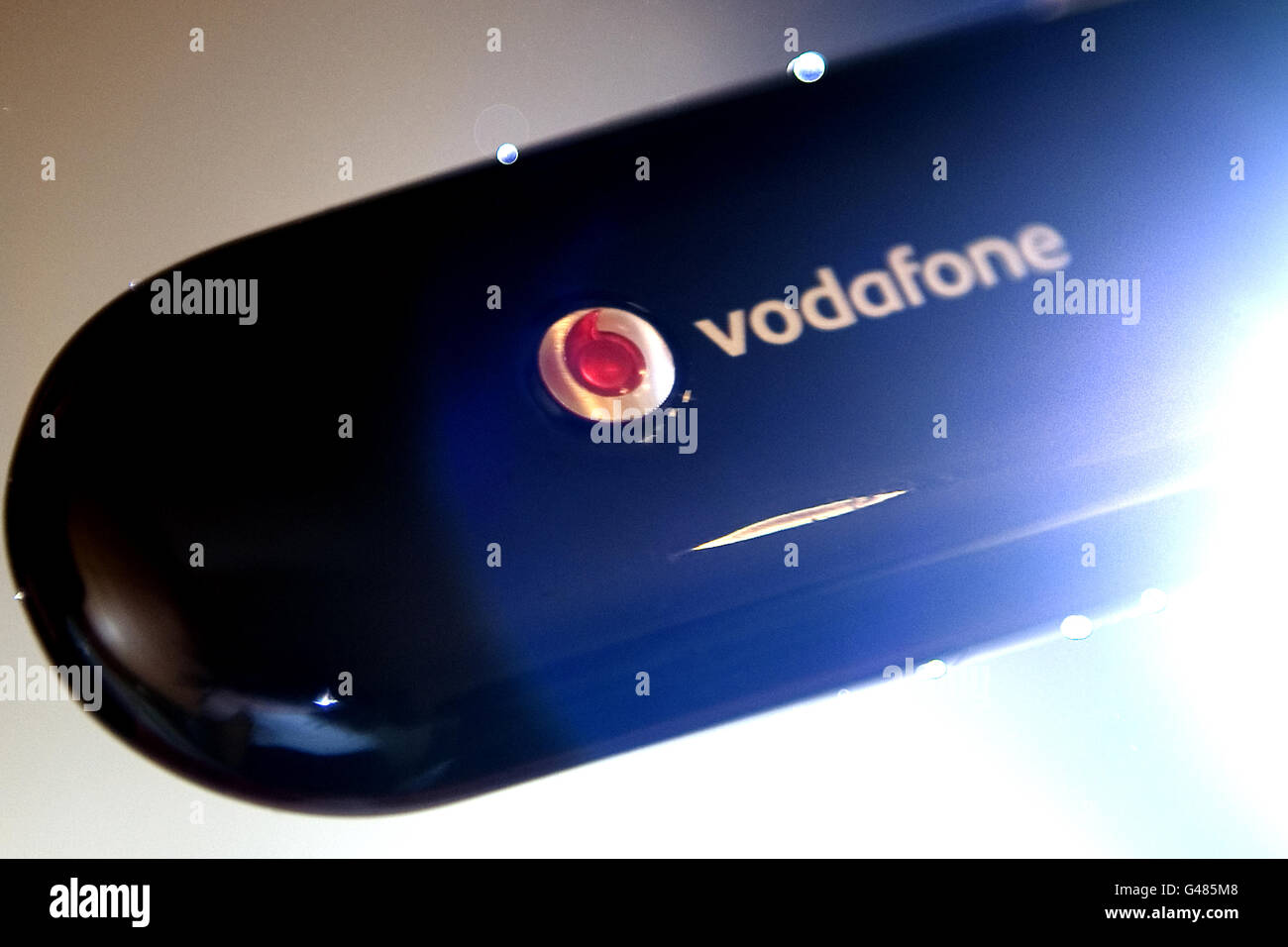 Usb dongle -Fotos und -Bildmaterial in hoher Auflösung – Alamy