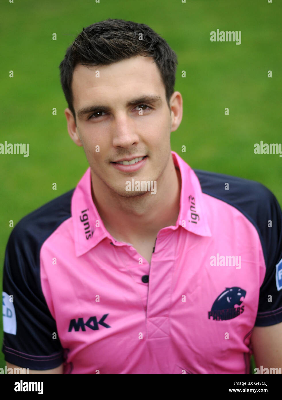 Middlesex county cricket club fototermin -Fotos und -Bildmaterial in hoher Auflösung – Alamy