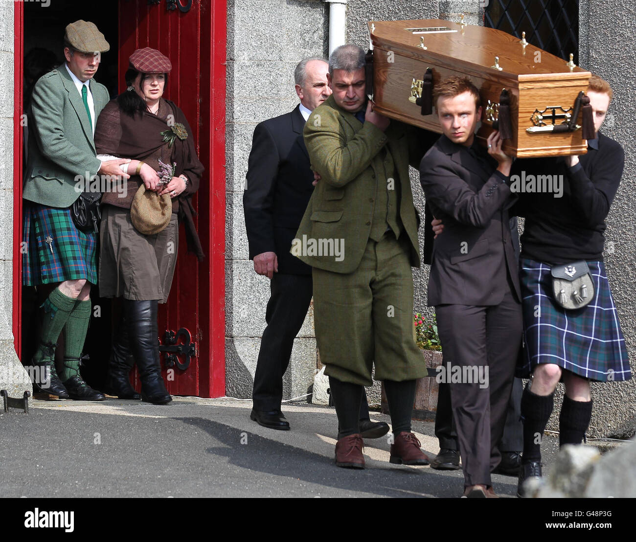 Anne emslie -Fotos und -Bildmaterial in hoher Auflösung – Alamy