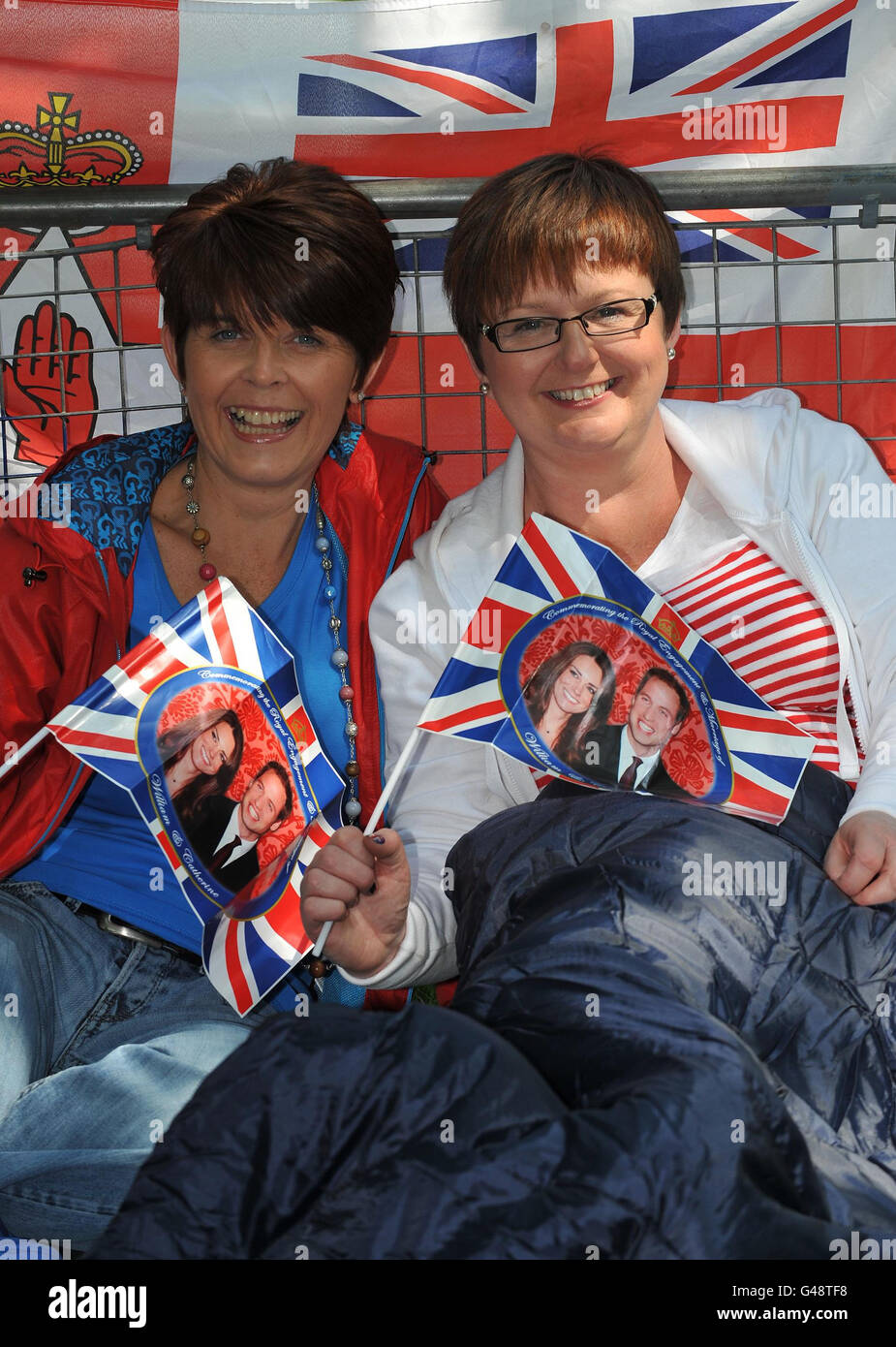 Maxine cunningham ist gegangen -Fotos und -Bildmaterial in hoher ...