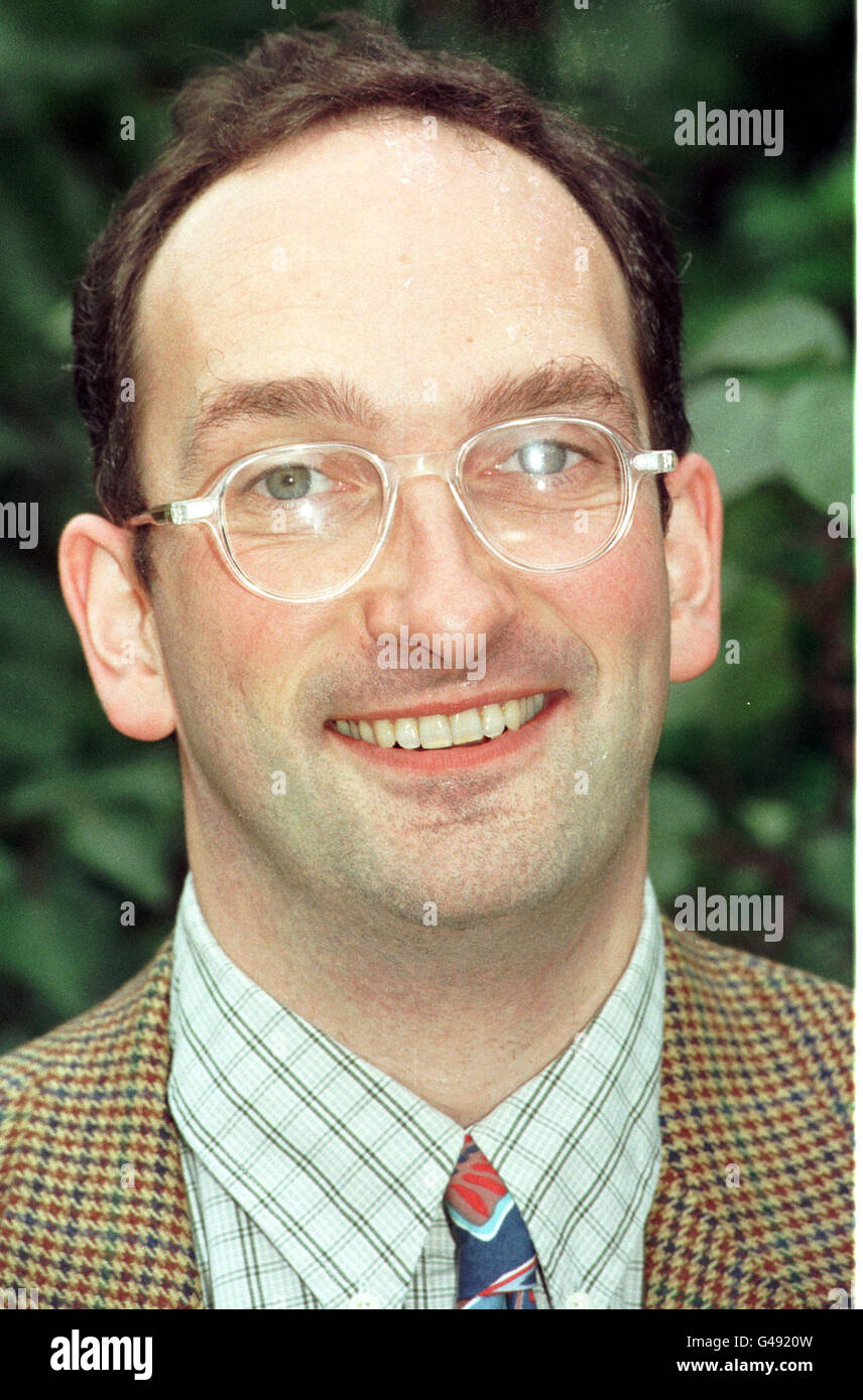 Ian angus wilkie -Fotos und -Bildmaterial in hoher Auflösung – Alamy