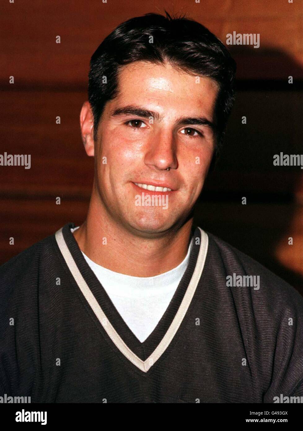 Craig doyle -Fotos und -Bildmaterial in hoher Auflösung – Alamy