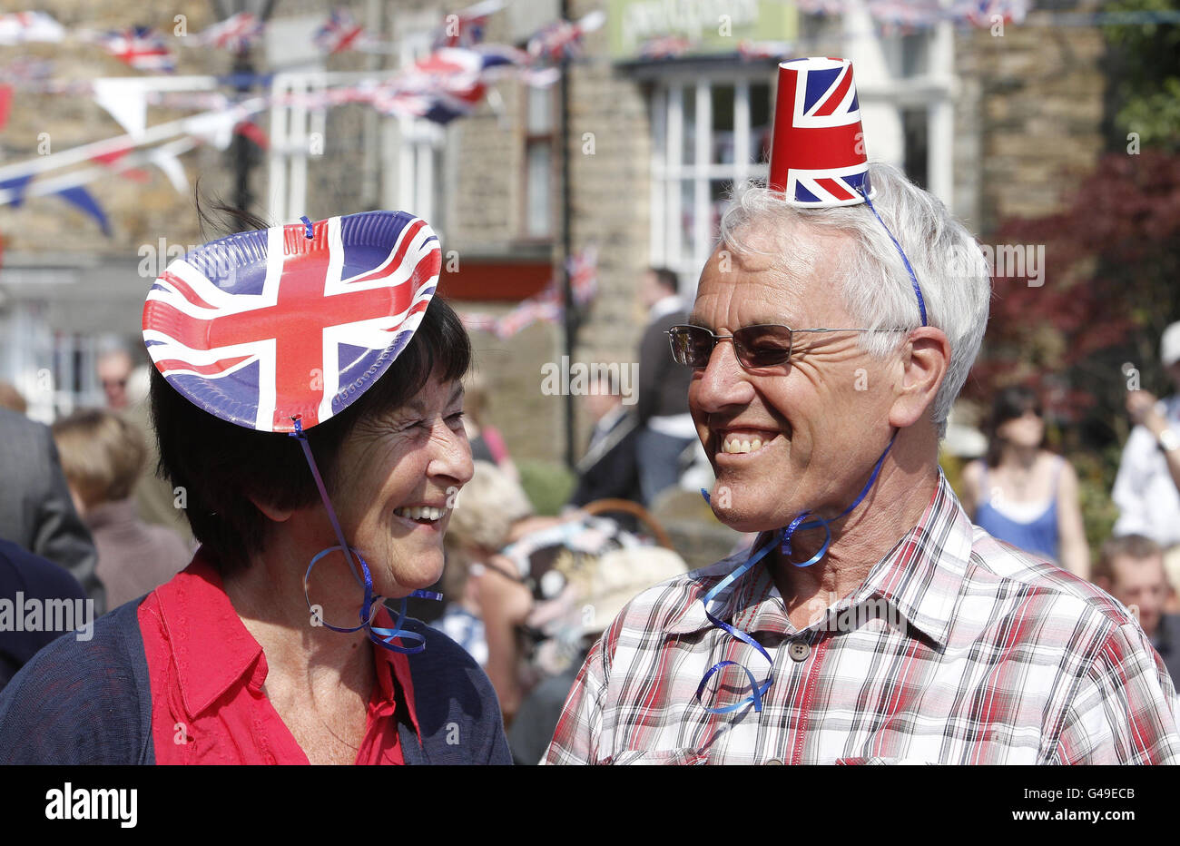 Roger tripp -Fotos und -Bildmaterial in hoher Auflösung – Alamy