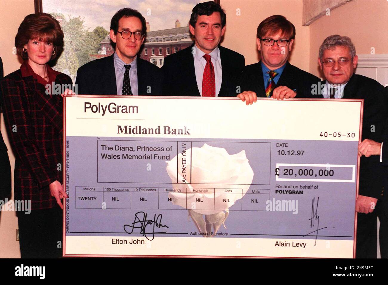 John levy Stockfotos und -bilder Kaufen - Alamy