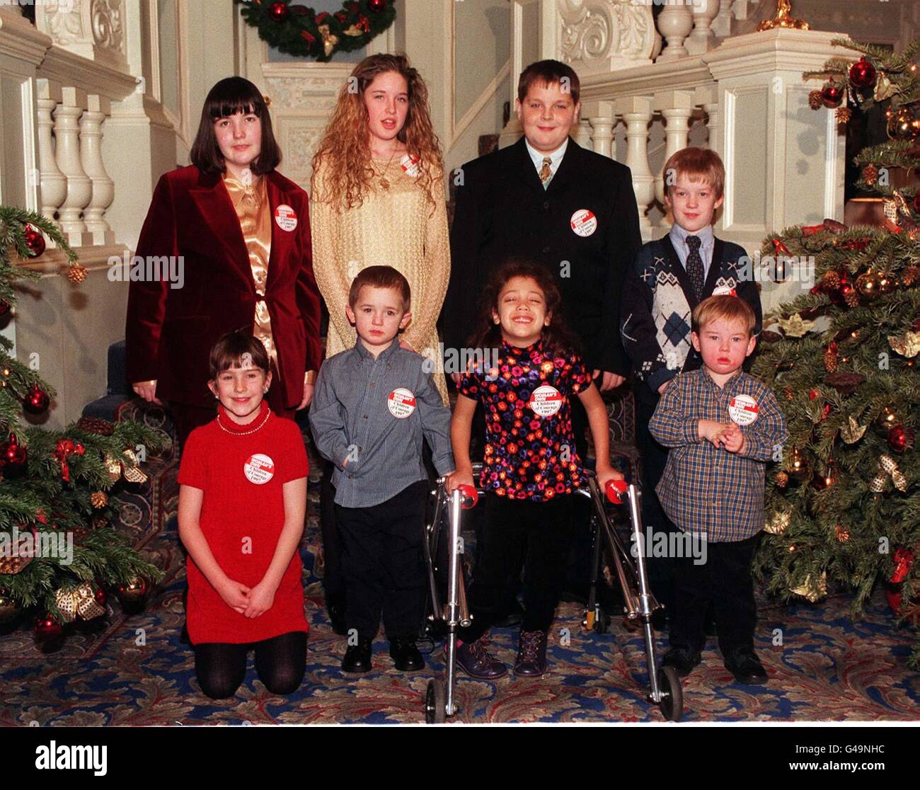 Bournemouth ryan parsons 11 dawley -Fotos und -Bildmaterial in hoher ...