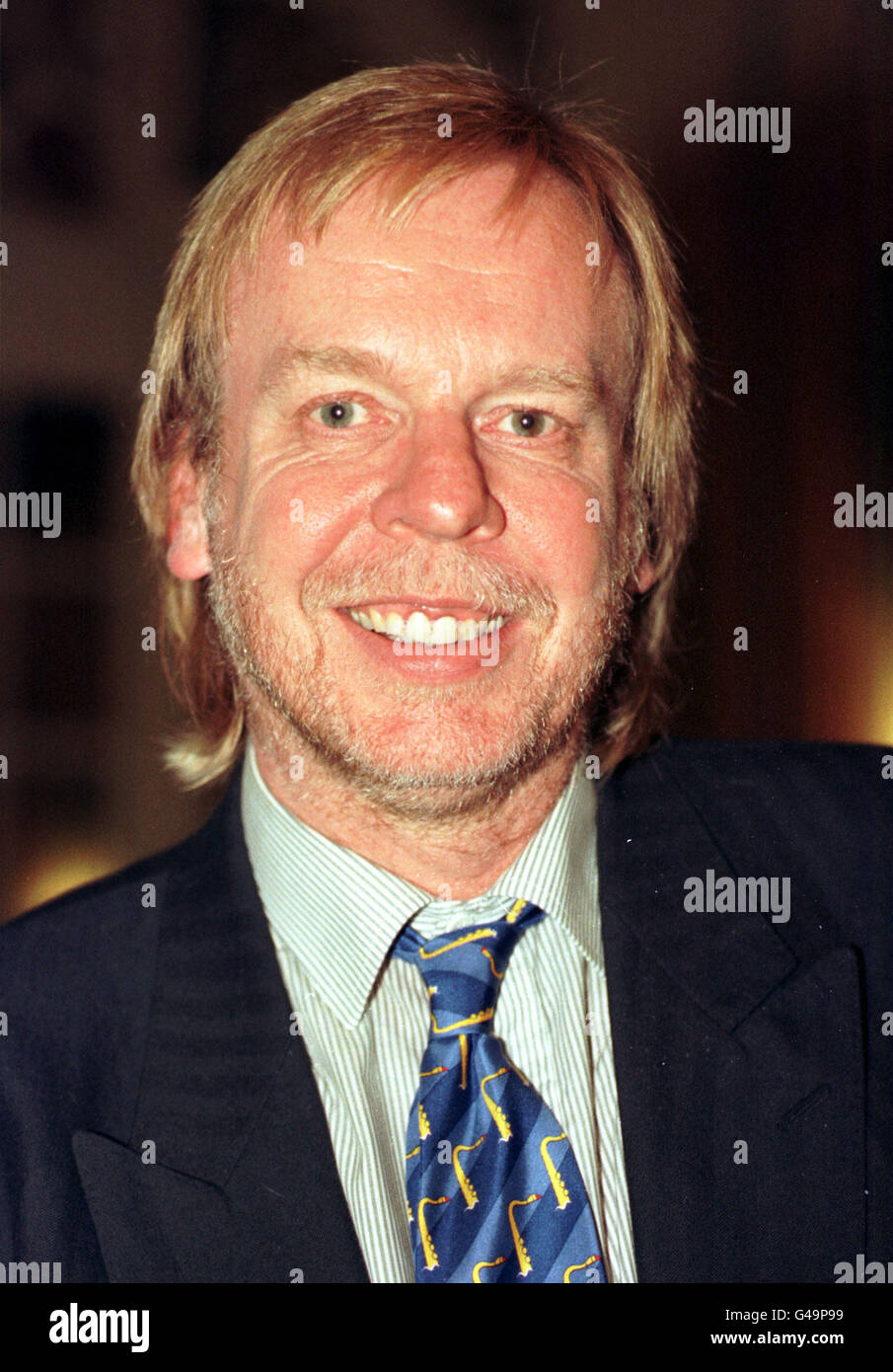 Der weckmann -Fotos und -Bildmaterial in hoher Auflösung – Alamy