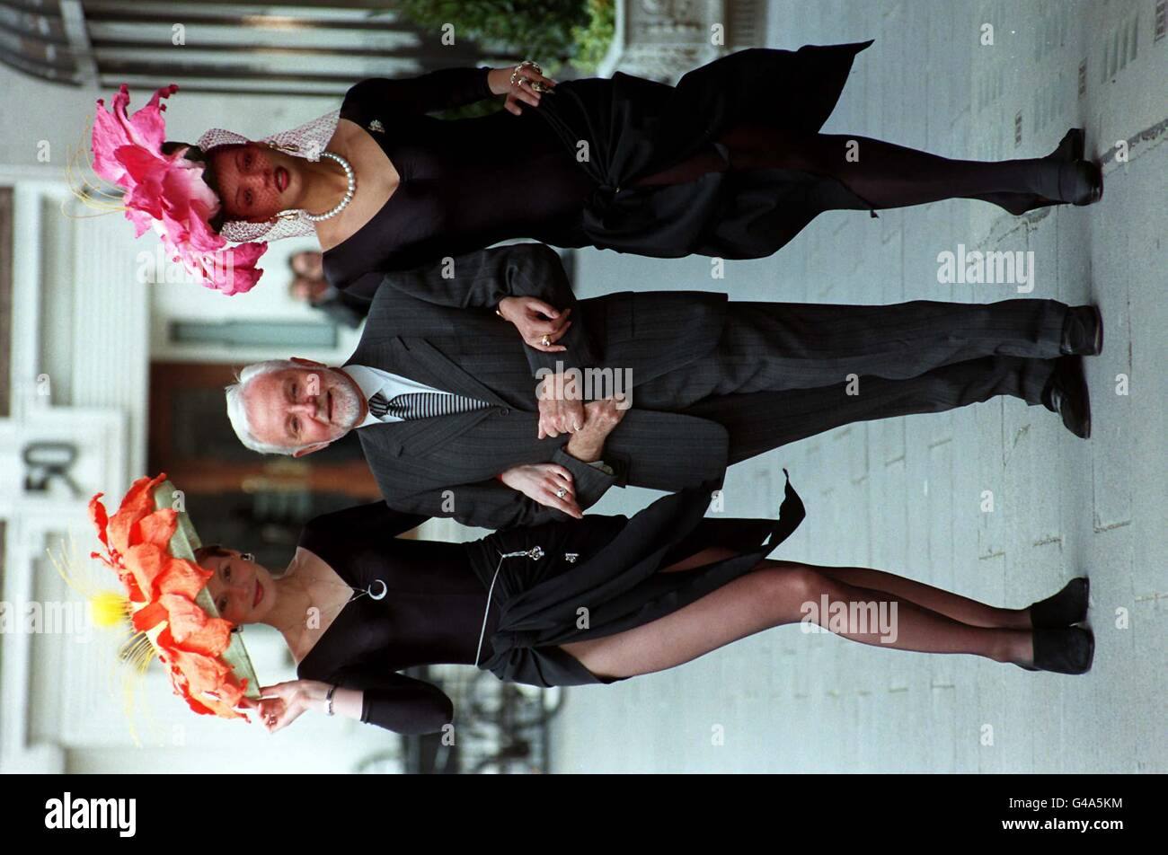 John wempe -Fotos und -Bildmaterial in hoher Auflösung – Alamy