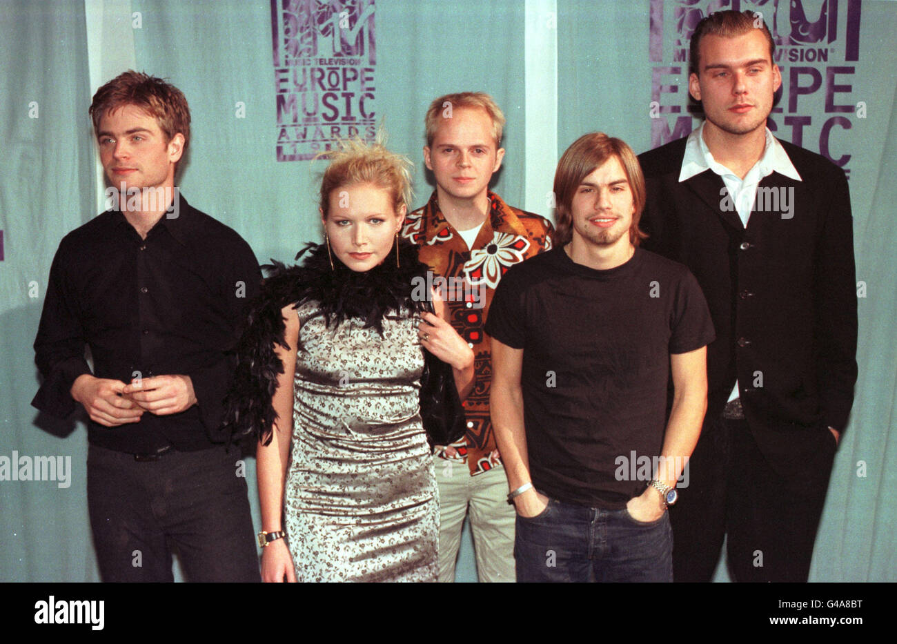 Bengt lagerberg -Fotos und -Bildmaterial in hoher Auflösung – Alamy