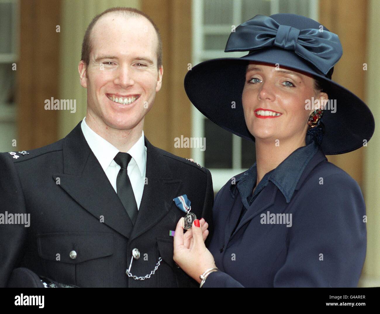 Fiona fitzpatrick -Fotos und -Bildmaterial in hoher Auflösung – Alamy