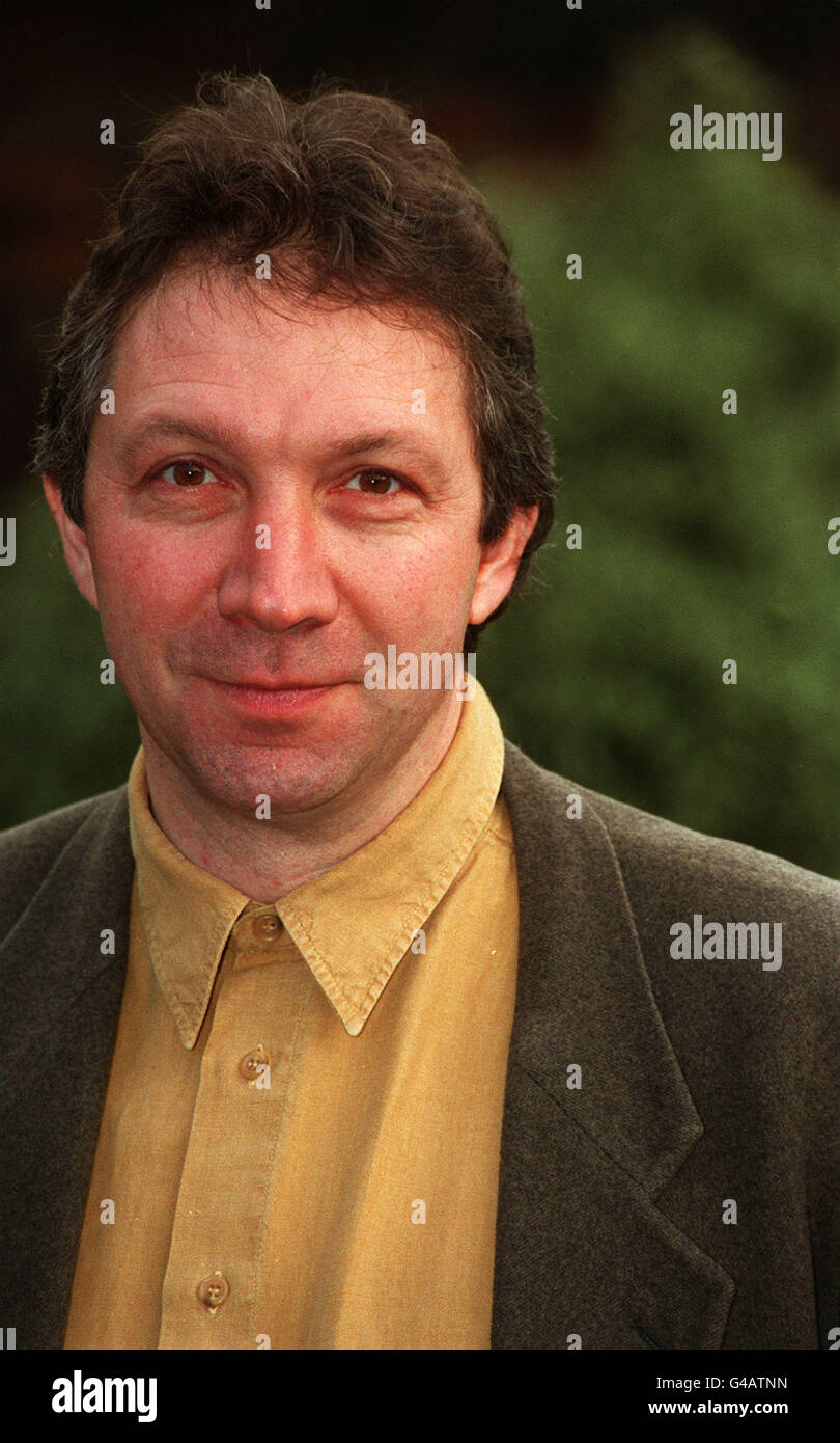 Star of bbc 1s neue kinderfernsehserie -Fotos und -Bildmaterial in ...