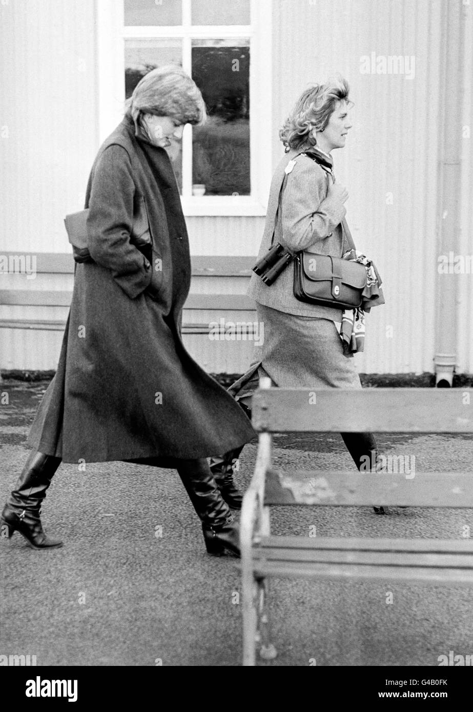 Camilla parker bowles -Fotos und -Bildmaterial in hoher Auflösung – Alamy