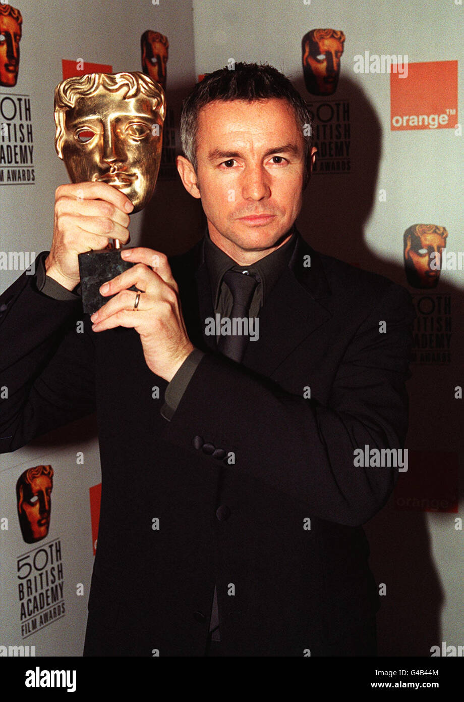 Romeo juliet baz luhrmann -Fotos und -Bildmaterial in hoher Auflösung – Alamy