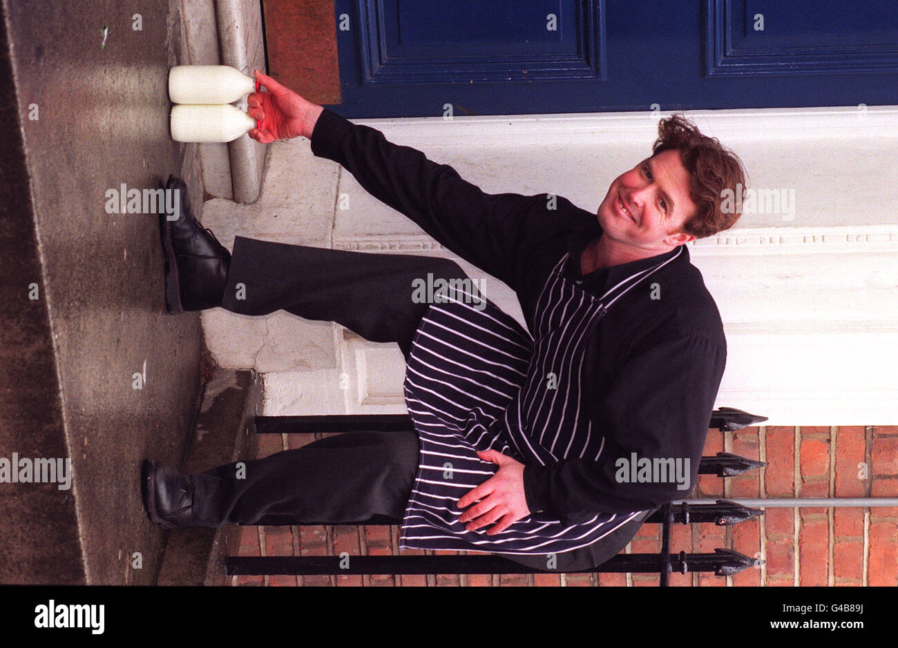 Bryan smyth -Fotos und -Bildmaterial in hoher Auflösung – Alamy