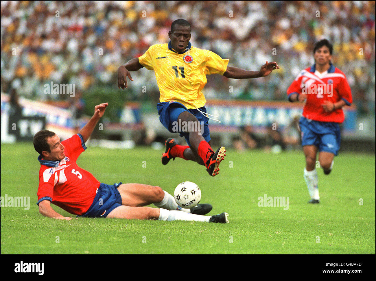 1er de la -Fotos und -Bildmaterial in hoher Auflösung – Alamy