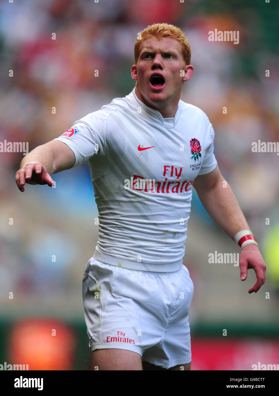 John bremse -Fotos und -Bildmaterial in hoher Auflösung – Alamy