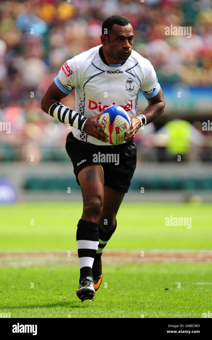 Setefano cakau -Fotos und -Bildmaterial in hoher Auflösung – Alamy