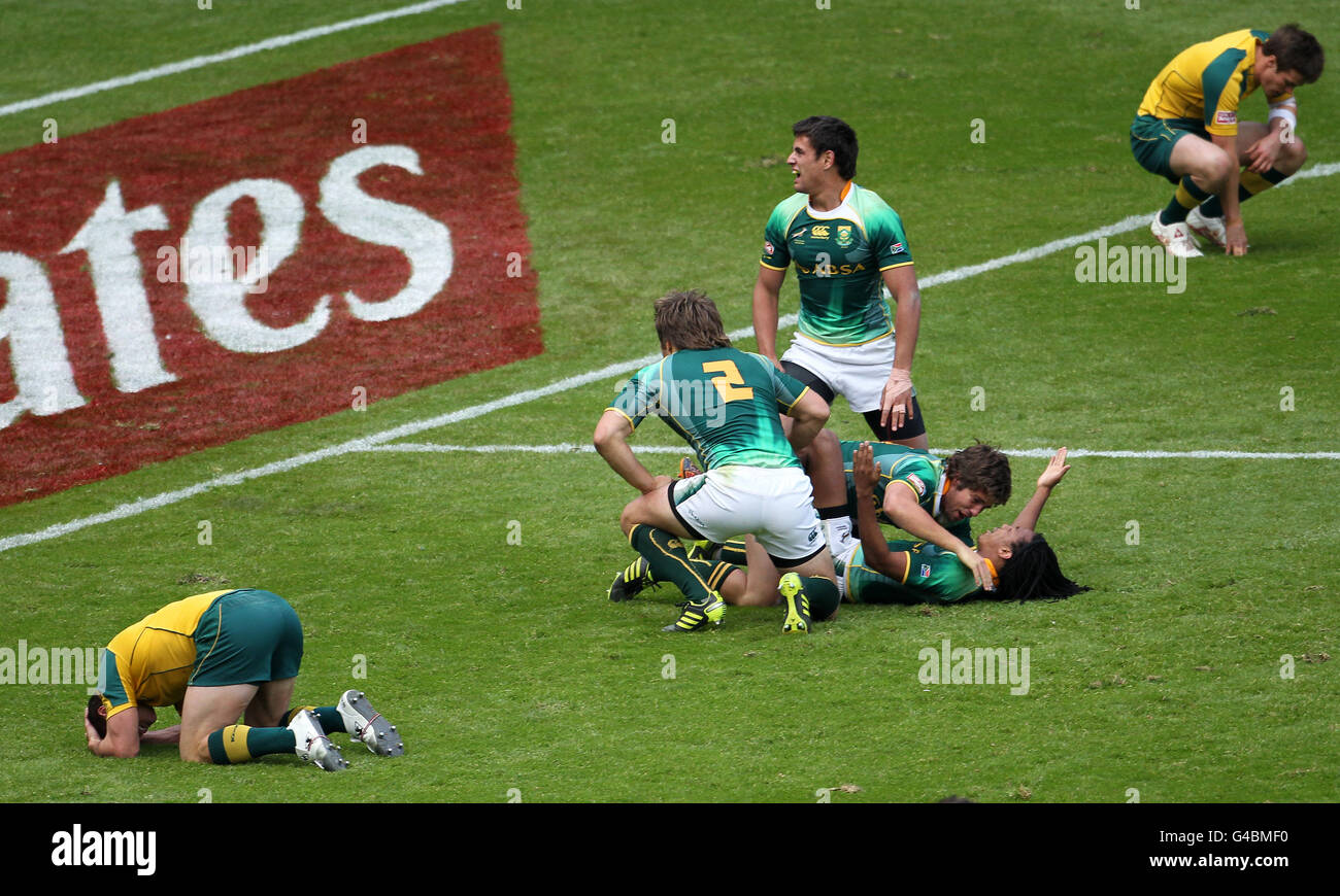 Cecil afrika steven jagd -Fotos und -Bildmaterial in hoher Auflösung ...
