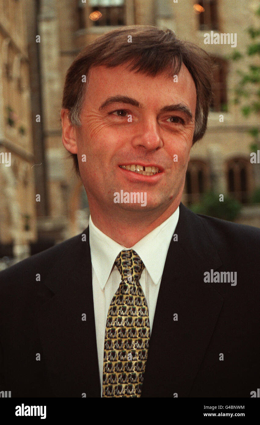 Andrew smith mp -Fotos und -Bildmaterial in hoher Auflösung – Alamy