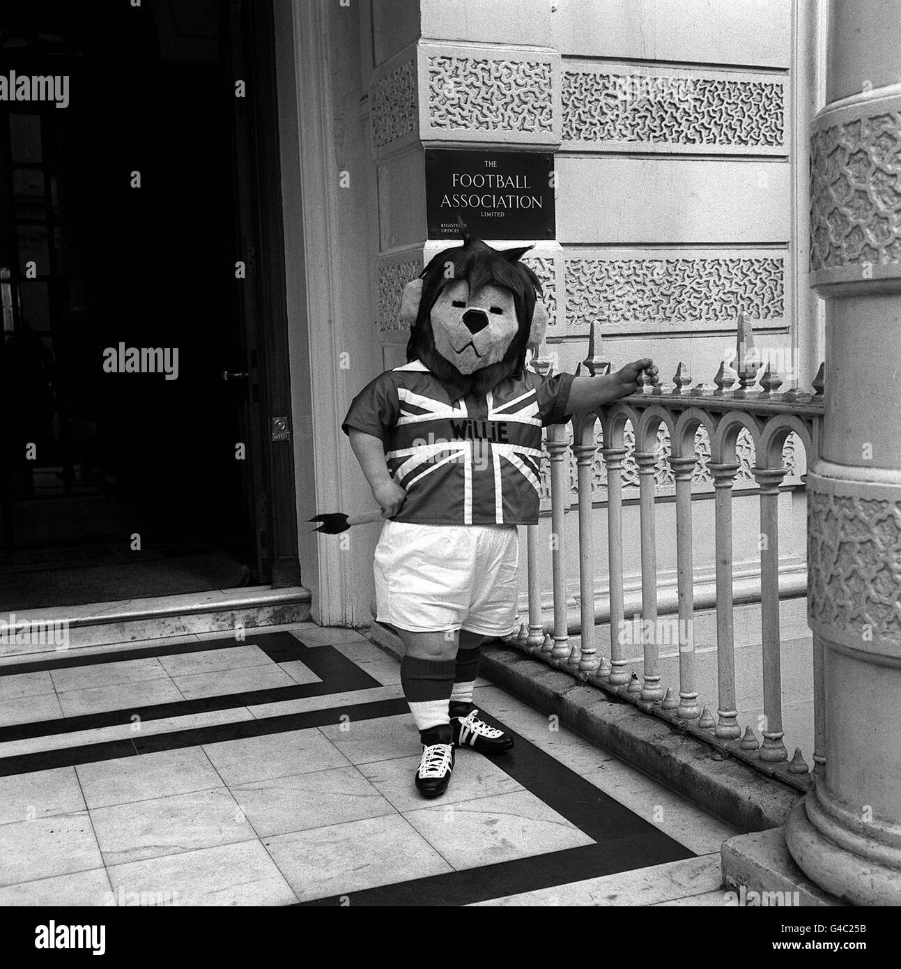 George claydon -Fotos und -Bildmaterial in hoher Auflösung – Alamy