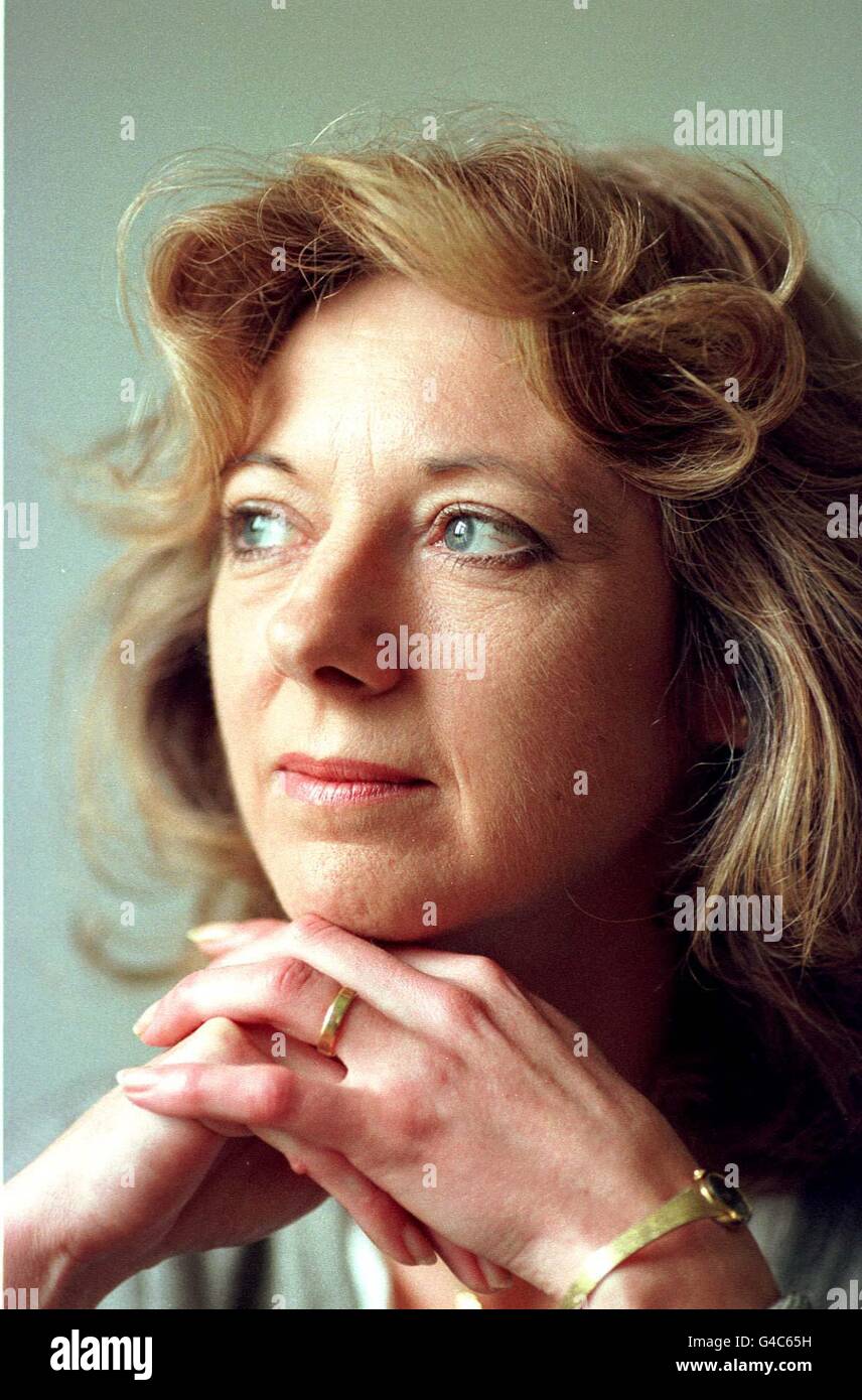 Sterbender gangster reggie kray -Fotos und -Bildmaterial in hoher ...