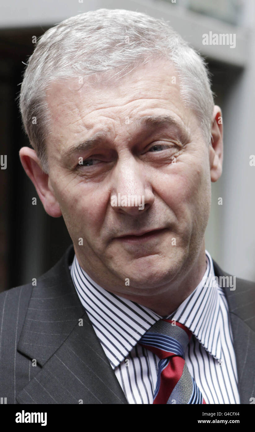 Kopf des ruc -Fotos und -Bildmaterial in hoher Auflösung – Alamy