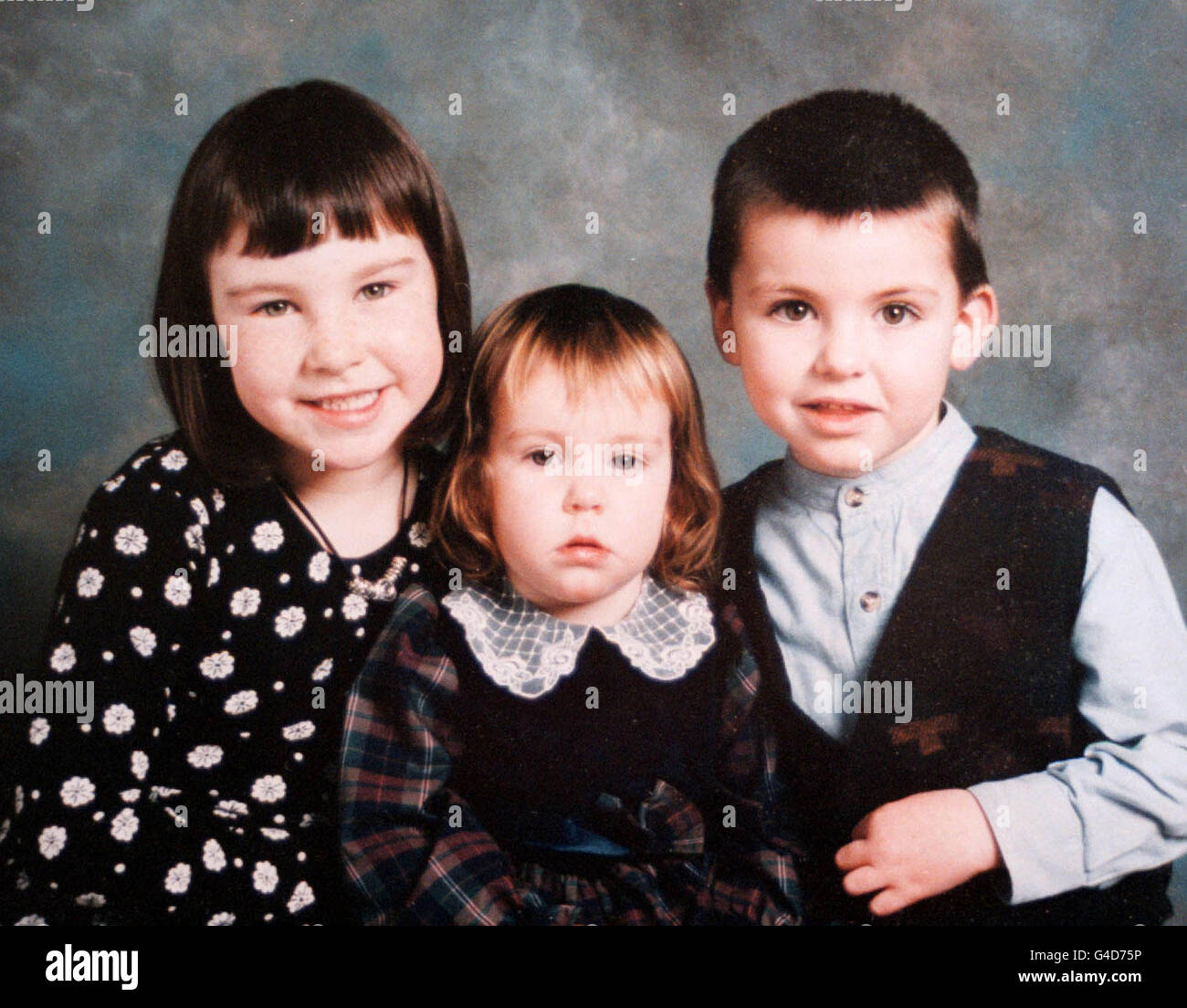 Tod kinder -Fotos und -Bildmaterial in hoher Auflösung – Alamy