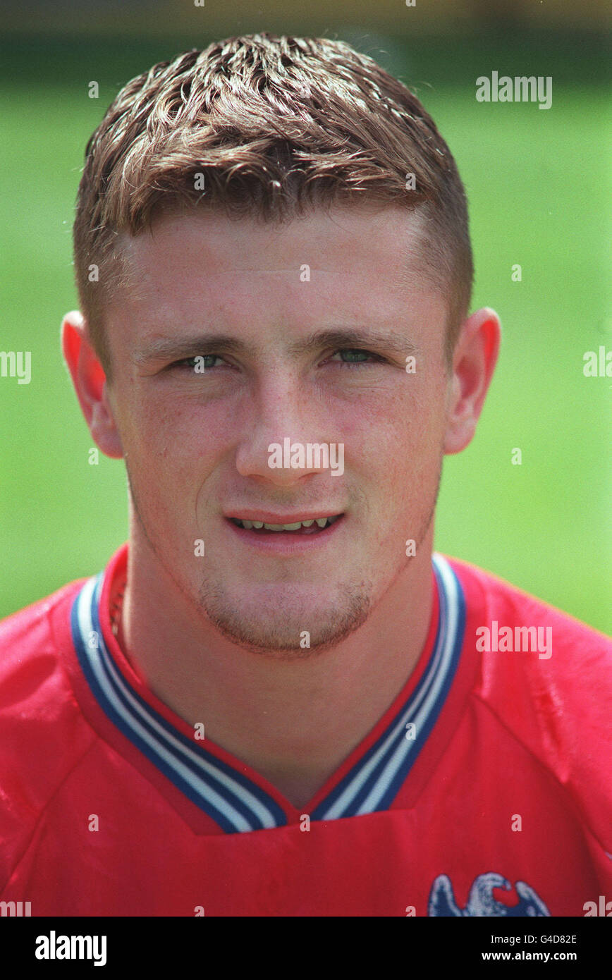 Crystal palace -Fotos und -Bildmaterial in hoher Auflösung – Alamy